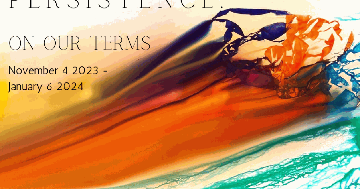 Sachi Rome - Exhibitions | Ella West Gallery